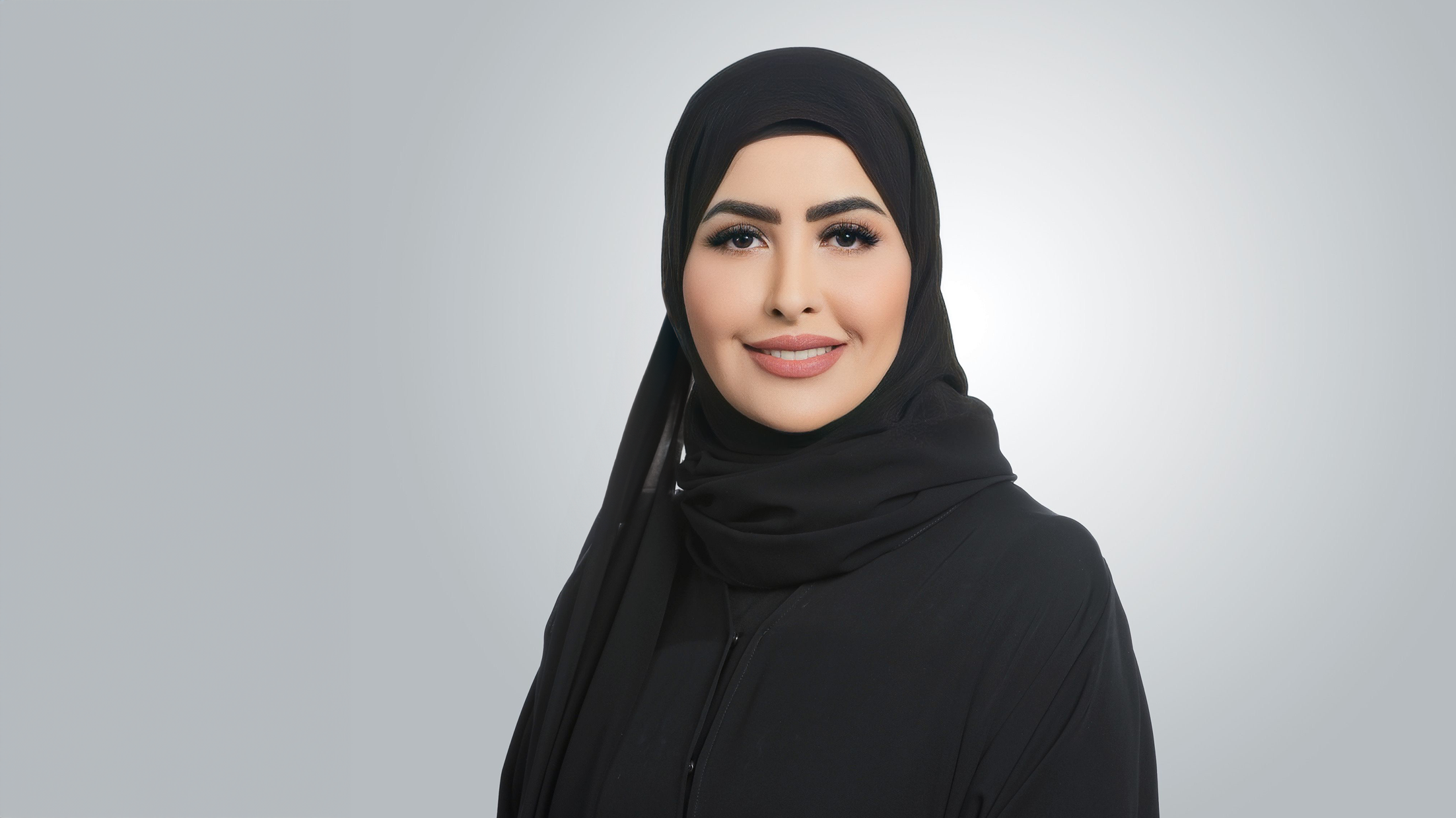 Eman Al Amer: AJMI is going to announce its annual course schedule in the coming few weeks | Al ...